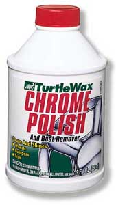 Turtle Wax Motorcycle | Reviewmotors.co