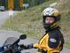 TMW's Top 10 Tips for Spring Motorcycle Riding | Total Motorcycle