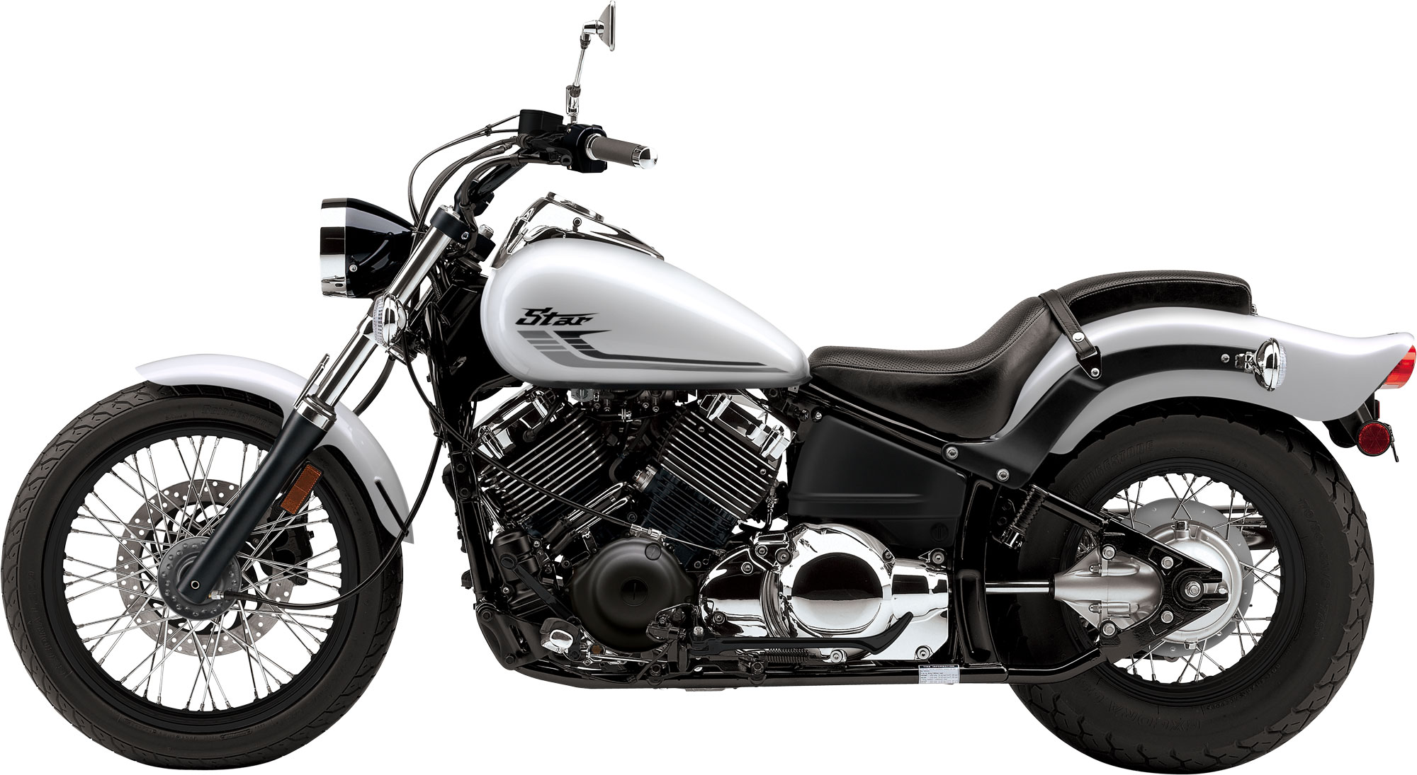  ATop XVS650 650 V Star YAMAHA Www kids