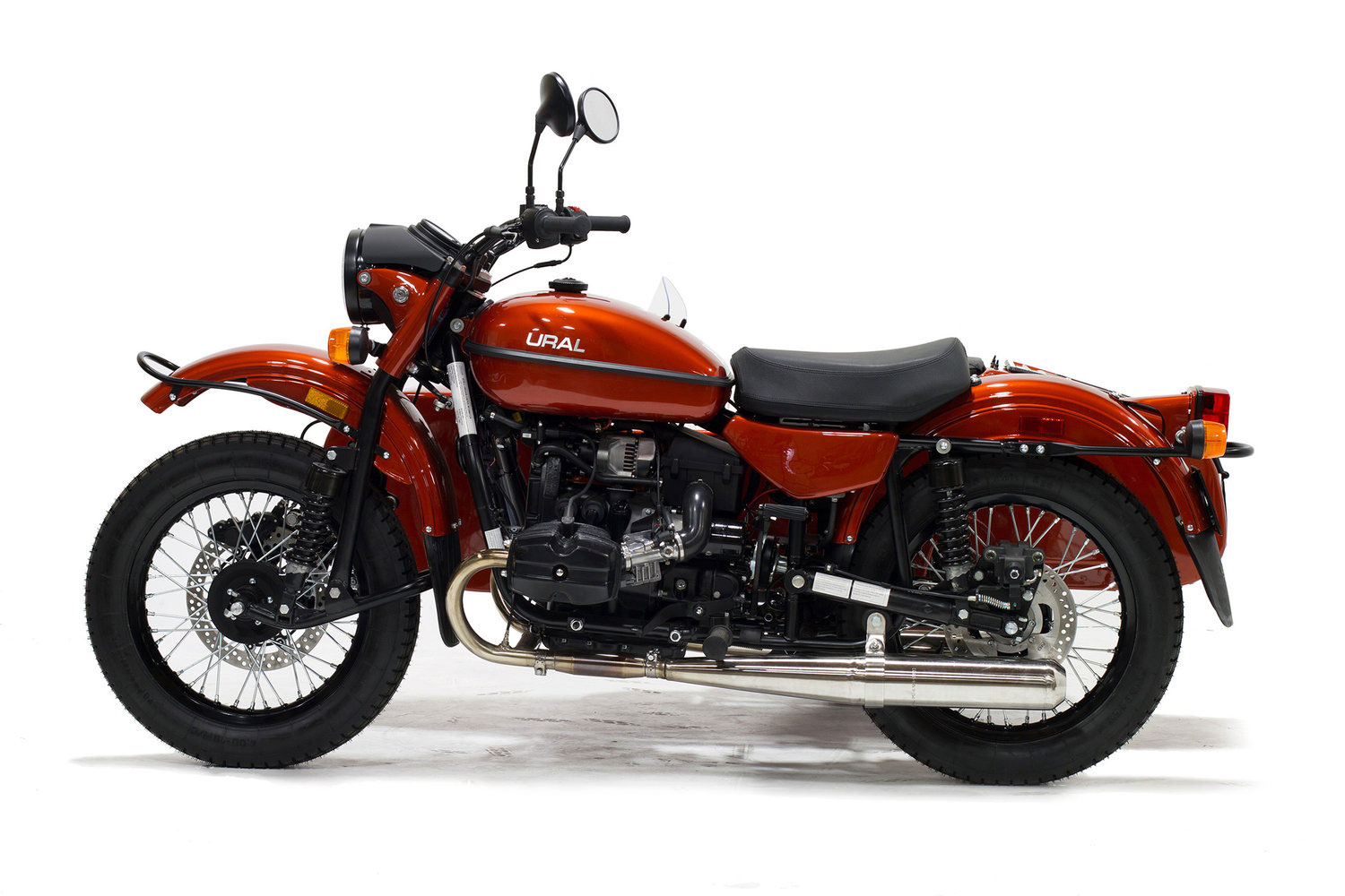 2018 Ural CT Review Total Motorcycle 2018-ural-ct-review-total-motorcycle