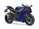 2018 Yamaha YZF-R1 Review | Total Motorcycle