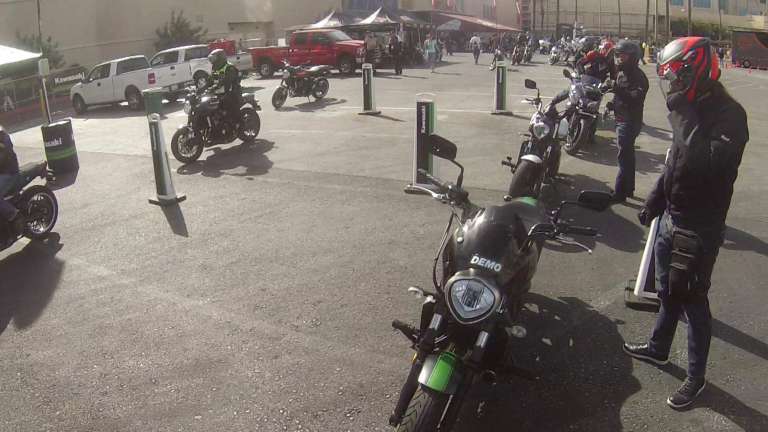kawasaki-vulcan-s-2019-in-depth-review-total-motorcycle
