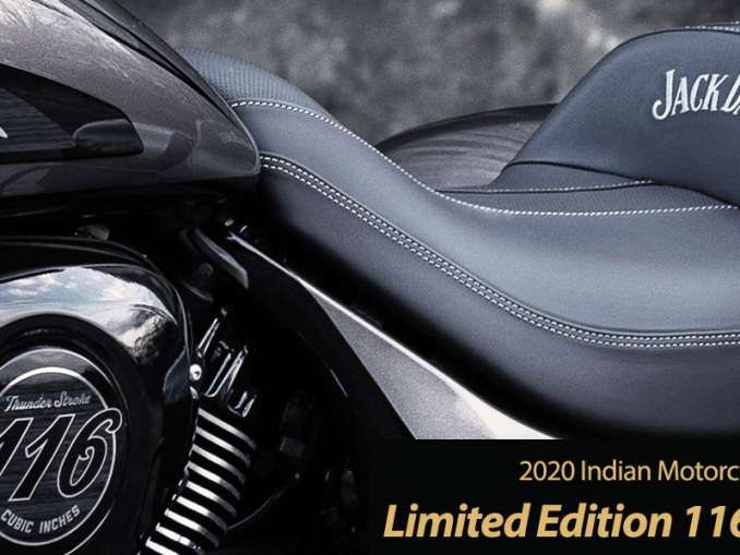 Suzuki Riders Podium At Chemnitz ADAC Supercross • Total Motorcycle