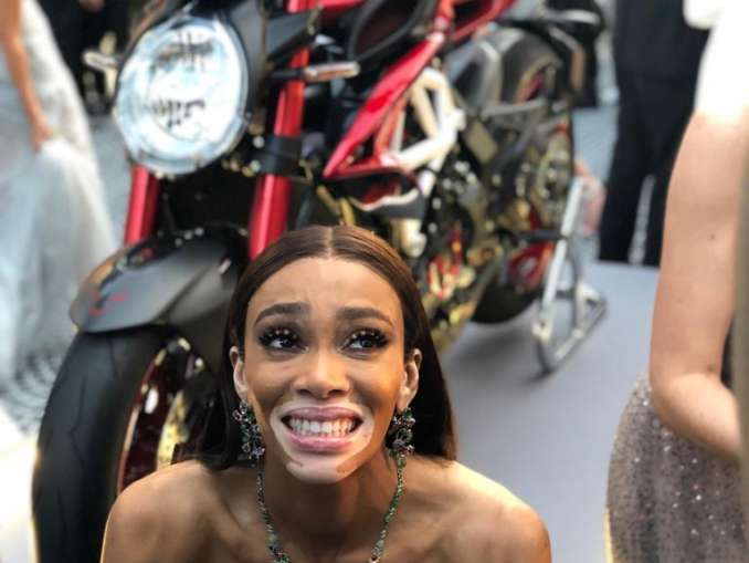 Motorcycle Live 2021 Show Schedule: NEC Birmingham UK • Total Motorcycle