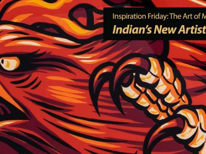 WEEKEND RACING ACTION SCHEDULE – April 24TH • Total Motorcycle