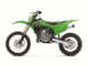 2020 Kawasaki KX100 Guide • Total Motorcycle