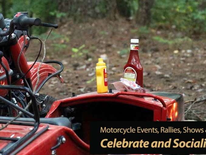 RAVENOL working with BMW M Customer Racing on the BMW M4 GT4 • Total ...