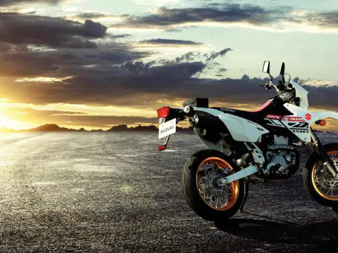 2020 Suzuki Hayabusa Guide • Total Motorcycle 2020 Suzuki Hayabusa Guide • Total Motorcycle