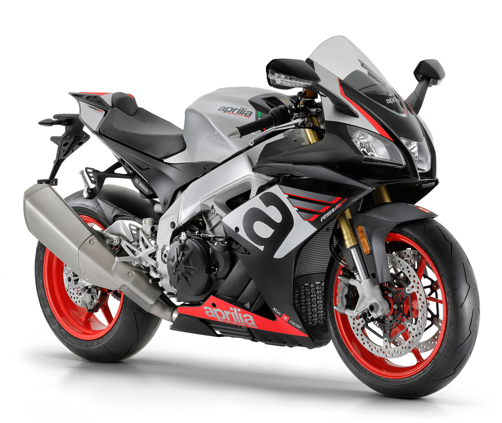2020 Aprilia RSV4 1000 RR Guide Total Motorcycle 2020 Aprilia RSV4 1000 RR Guide Total Motorcycle