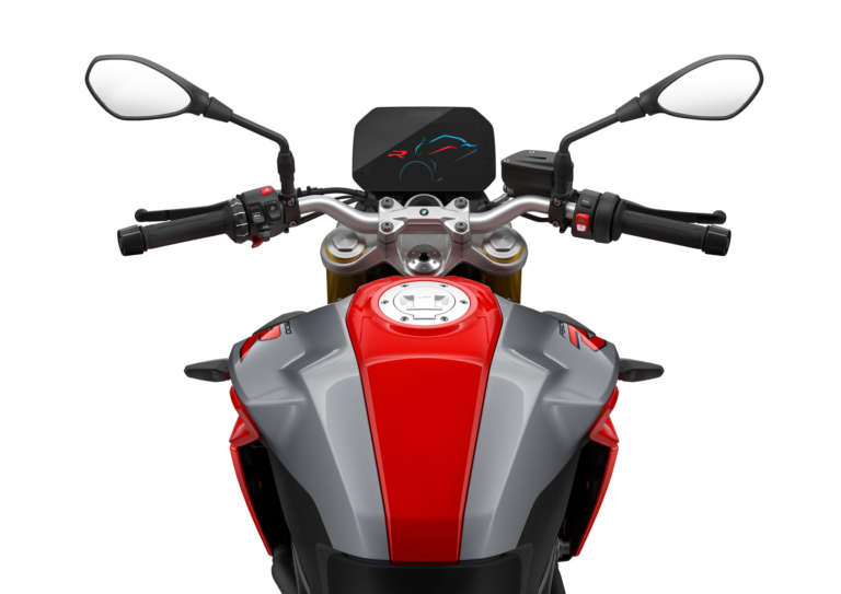 2020 BMW F900R Guide | Total Motorcycle