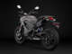 2020 Zero DS Guide | Total Motorcycle