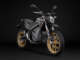 2020 Zero DSR Guide • Total Motorcycle