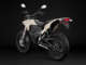 2020 Zero FX Guide • Total Motorcycle