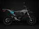 2020 Zero FXS Guide | Total Motorcycle
