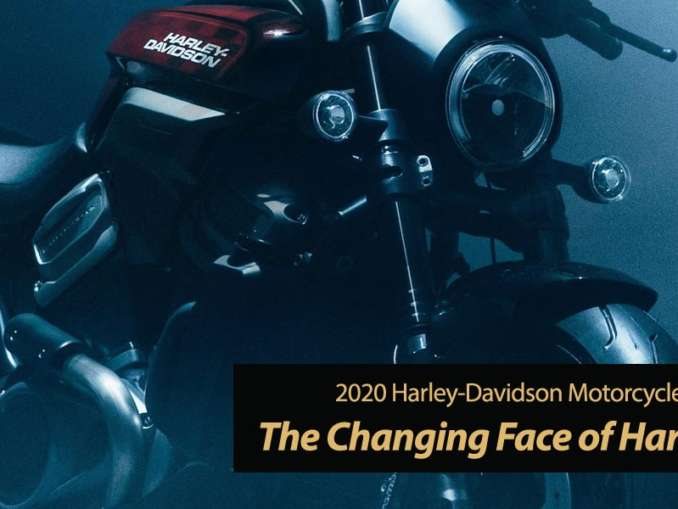 Suzuki announces new slogan and hashtag for 2021 • Total Motorcycle