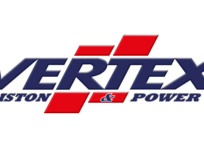 TOP-FIVE FINISH AT RATTLESNAKE NATIONAL ENDURO • Total Motorcycle