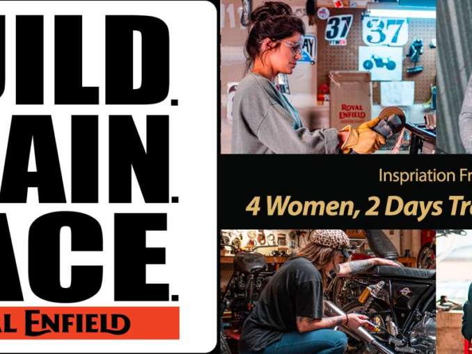 Stage 12: Cool calculated ride in Saudi Arabia Dakar Rally 2023 • Total ...