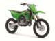 2021 Kawasaki KX100 Guide | Total Motorcycle