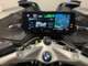 2021 BMW R1250RT Guide | Total Motorcycle