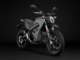 2021 Zero DS Guide | Total Motorcycle