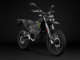 2021 Zero FX Guide | Total Motorcycle