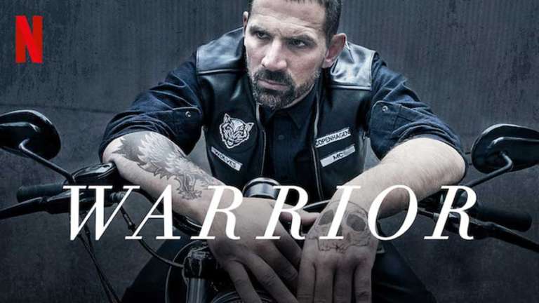 Inspiration Friday: 10 Best Biker Movies on Netflix | Total Motorcycle