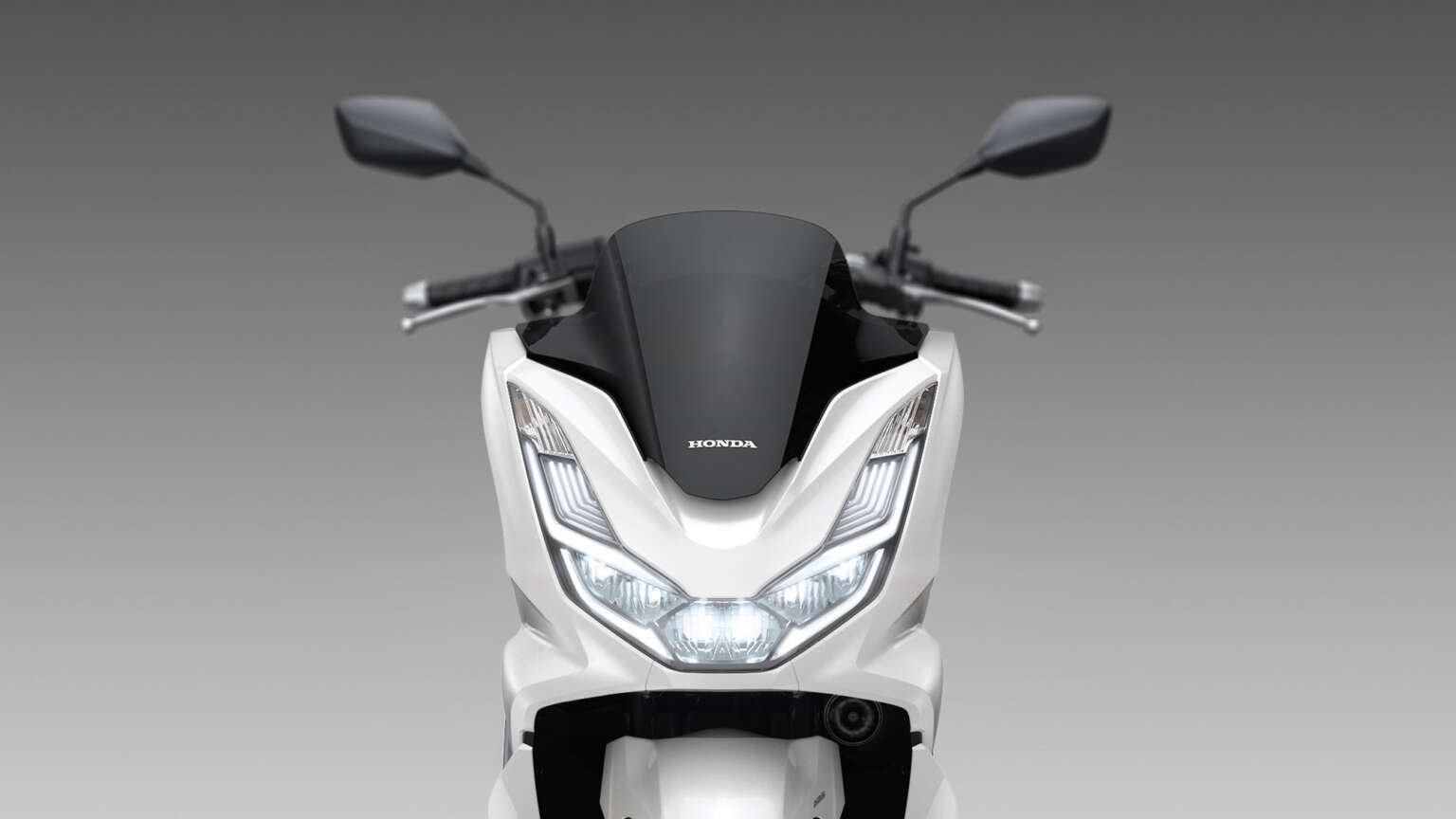 2021 Honda PCX150 Guide | Total Motorcycle