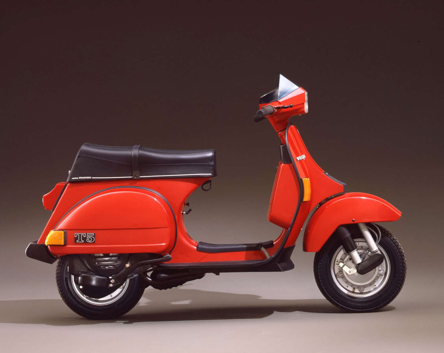 Inspiration Friday: Design Fashion & Style • Total Motorcycle