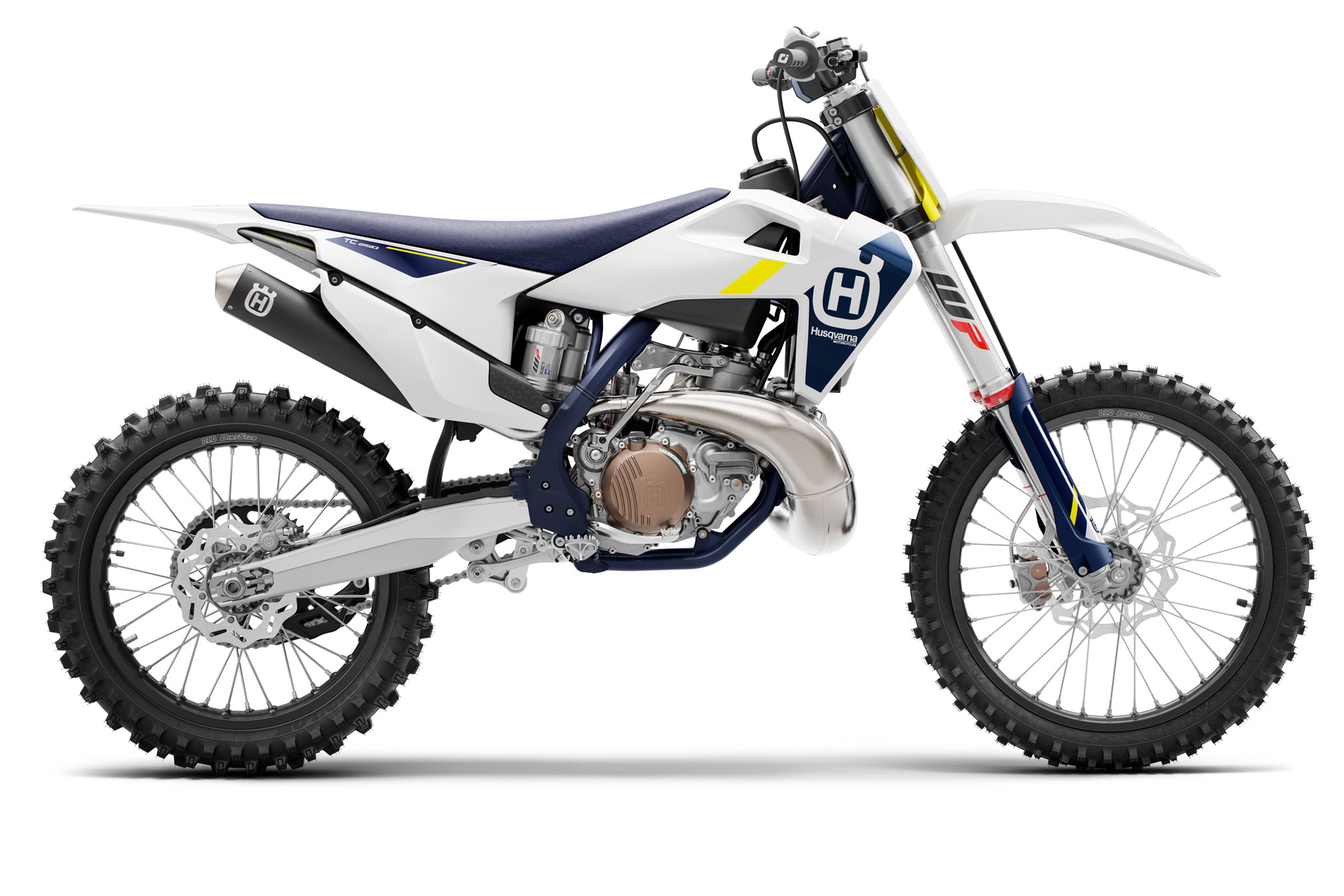 2022 Husqvarna TC250 Guide Total Motorcycle 2022 Husqvarna TC250 Guide Total Motorcycle
