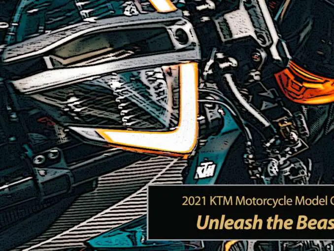 2024 Yamaha XSR700 Guide | Total Motorcycle