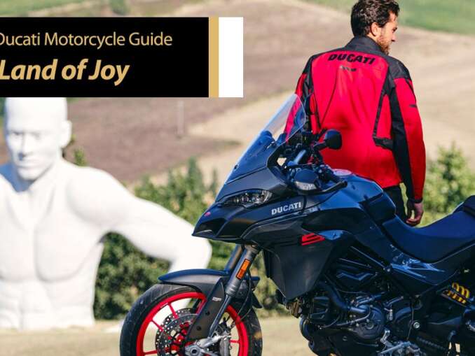 WEEKEND MOTORCYCLE RACING ACTION – JANUARY 18-19th • Total Motorcycle