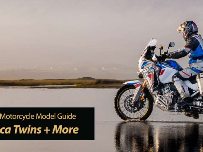 WEEKEND MOTORCYCLE RACING ACTION – FEBRUARY 9th • Total Motorcycle