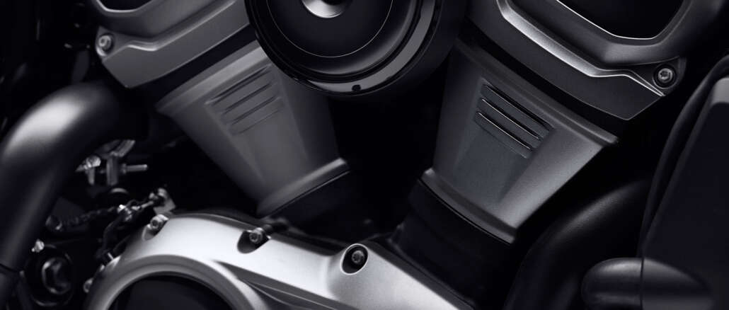 Index of /wp-content/uploads/2022/04