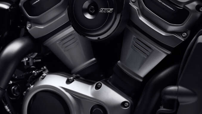 Index of /wp-content/uploads/2022/04