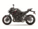 2023 Kawasaki Z900 ABS Guide | Total Motorcycle
