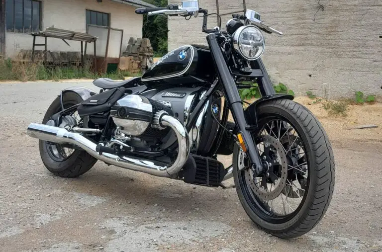 Inspiration Friday: Must See Custom Bike Winners! • Total Motorcycle