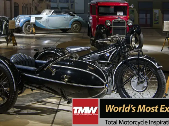 Historic milestone: 400 victories in WorldSBK • Total Motorcycle