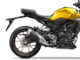 2024 Honda CB300R ABS Guide | Total Motorcycle
