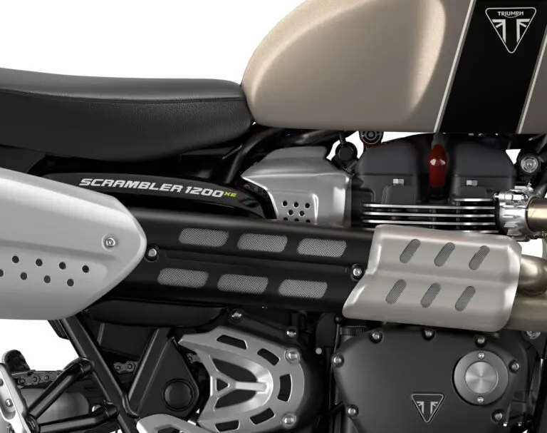 Party Favor Puppets 10PC Rubber Animal Finger Puppets - Farm Animal ...