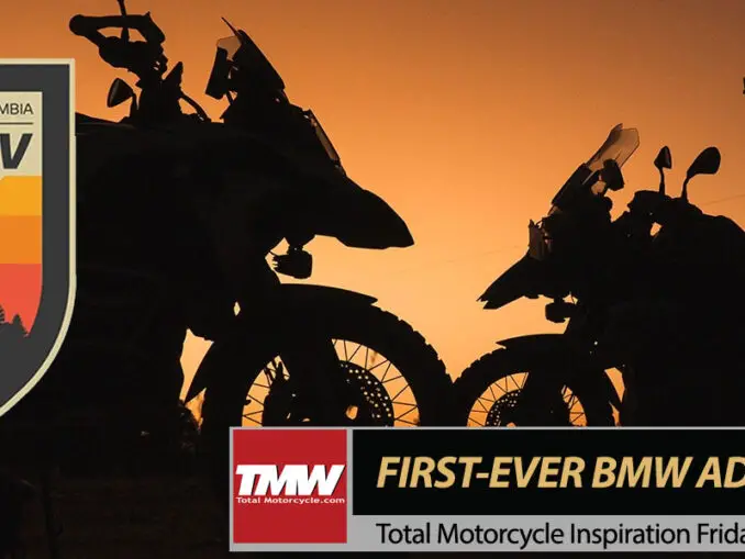 COOPER AND SUZUKI DOMINATE AT NEW ZEALAND SBK • Total Motorcycle