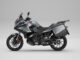 2024 Honda NT1100 Guide | Total Motorcycle