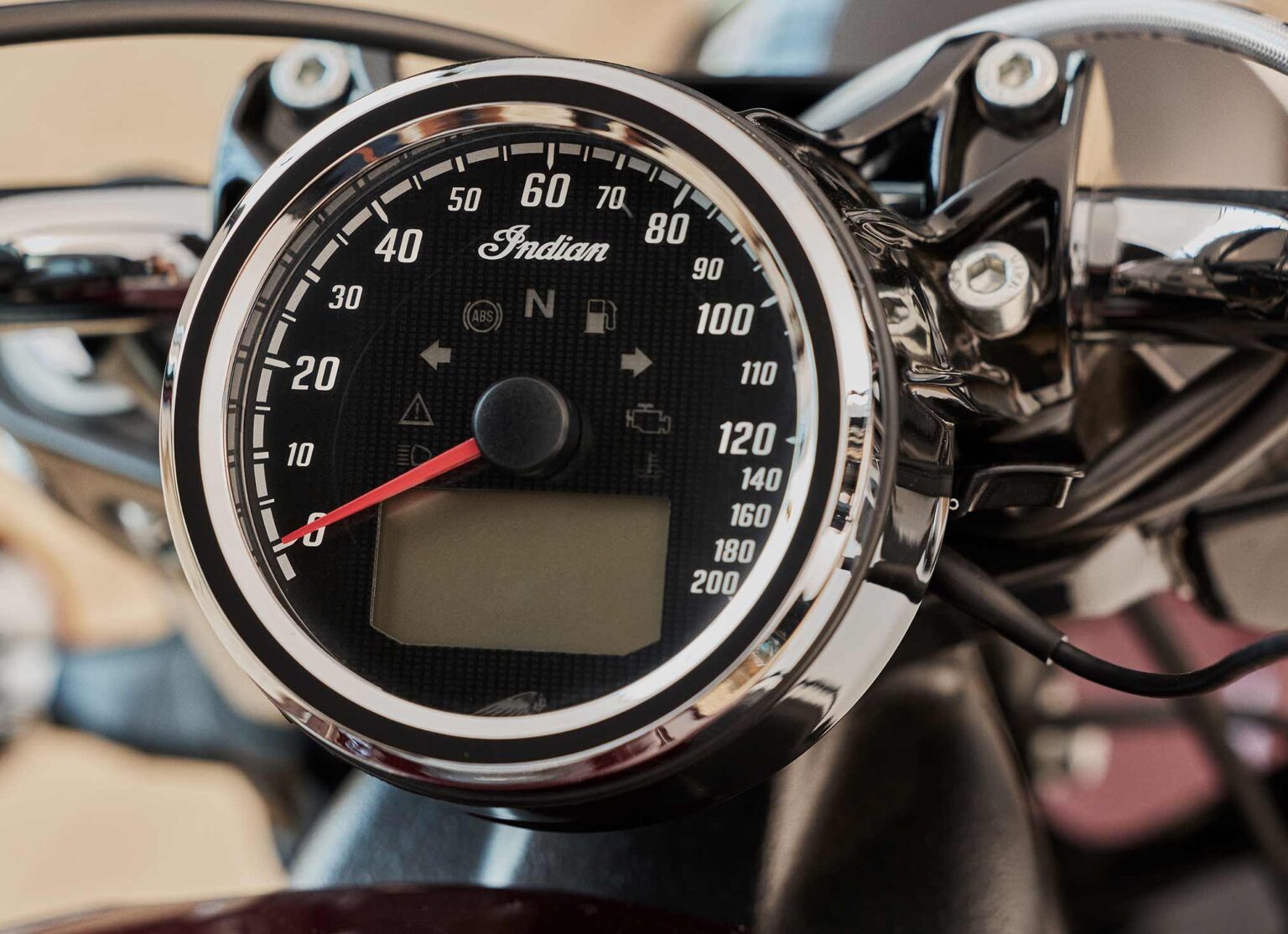 2024 Indian Scout Guide | Total Motorcycle