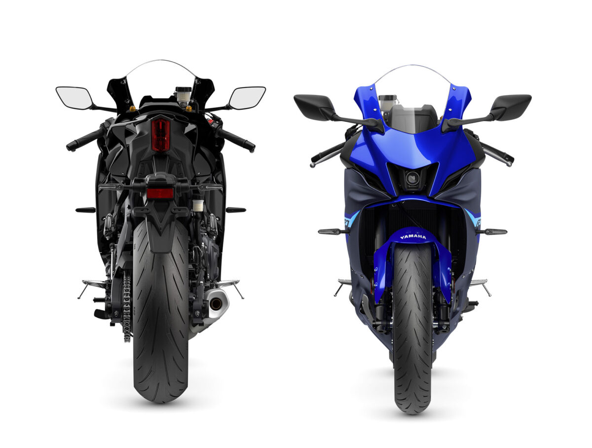 Yamaha YZF R7 Oil Yamaha YZF-R7 Oil Change Kit (2022-2024) - Full Synthetic Oil & Filter 2023 ...