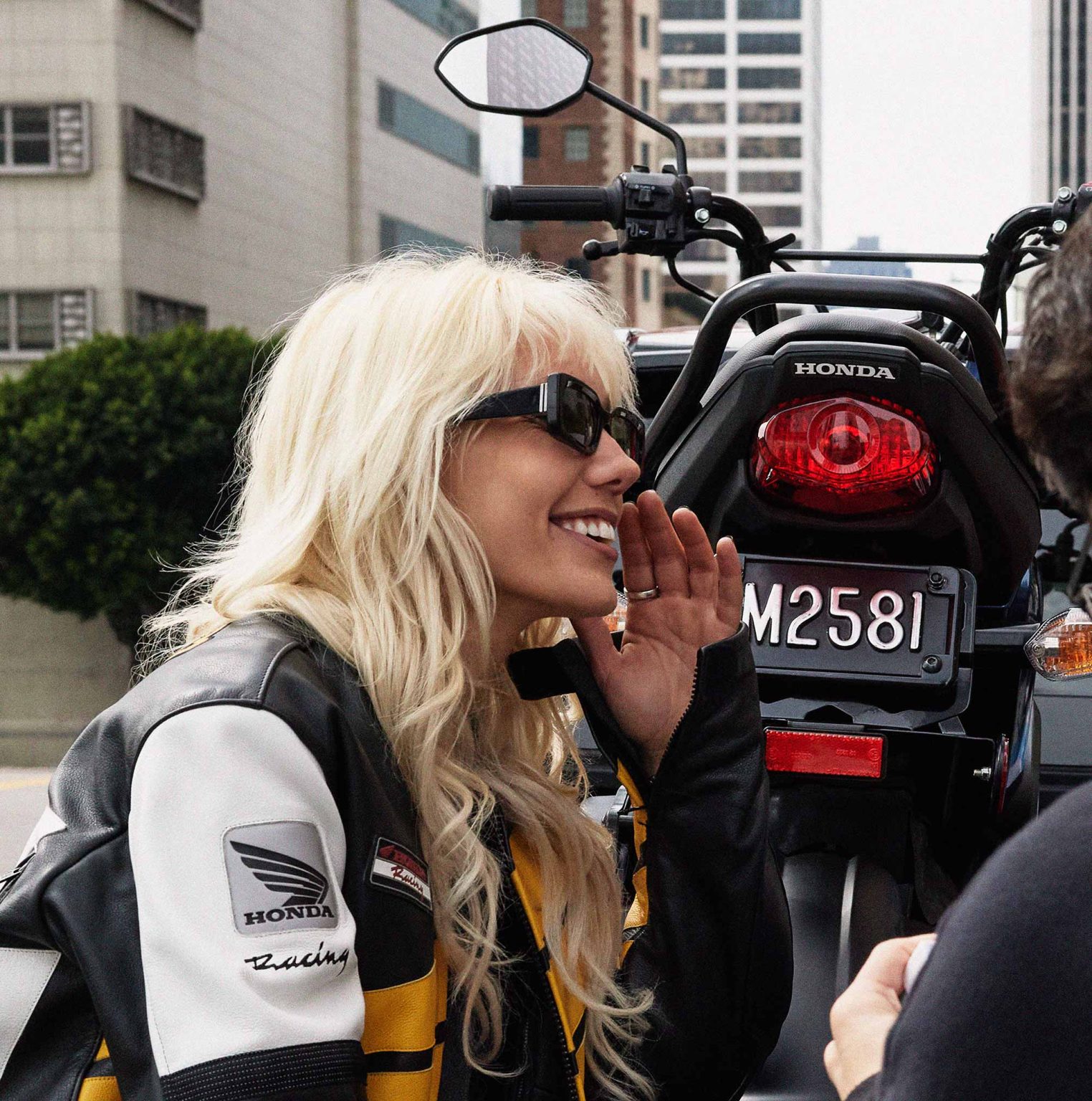 2024 Honda NAVI Guide | Total Motorcycle