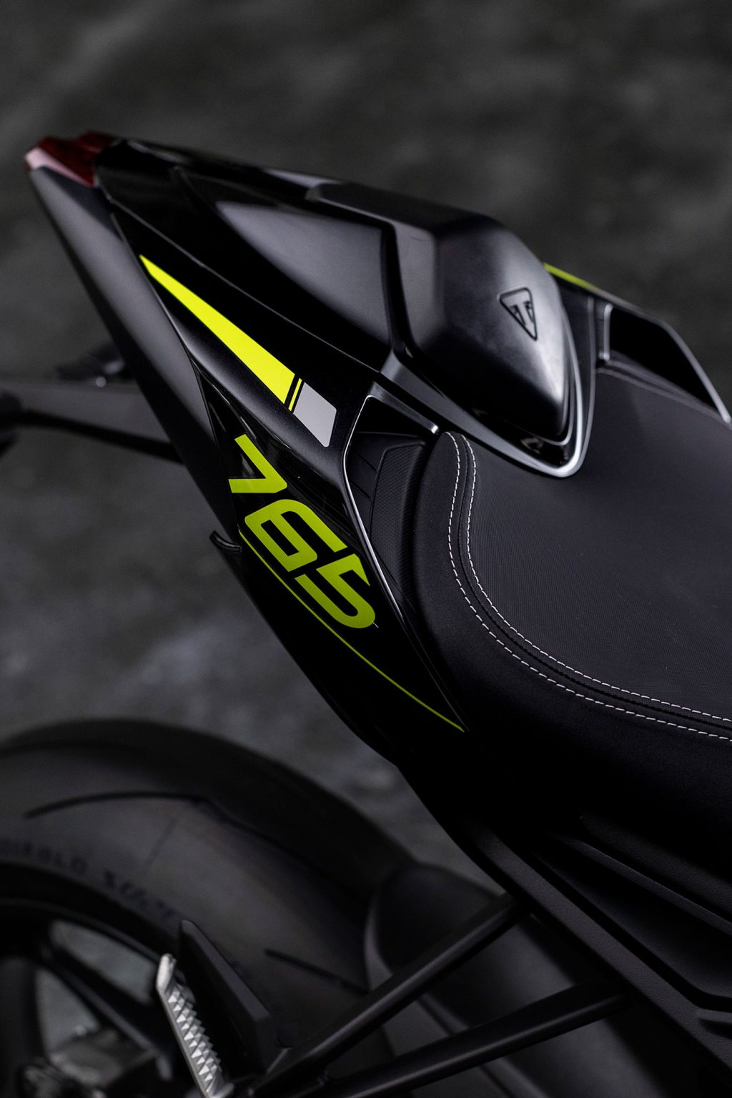 Bold New 2025 Triumph Motorcycles Arrive! | Total Motorcycle