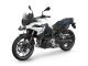 2025 BMW F800GS Review | Total Motorcycle