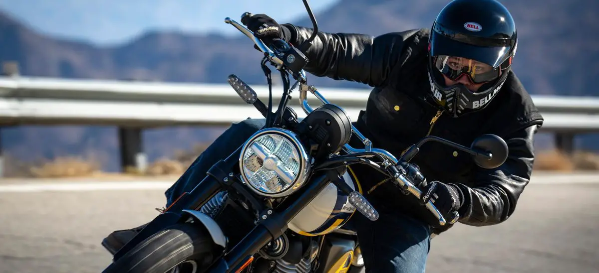 2025 Royal Enfield Motorcycle Guide • Total Motorcycle