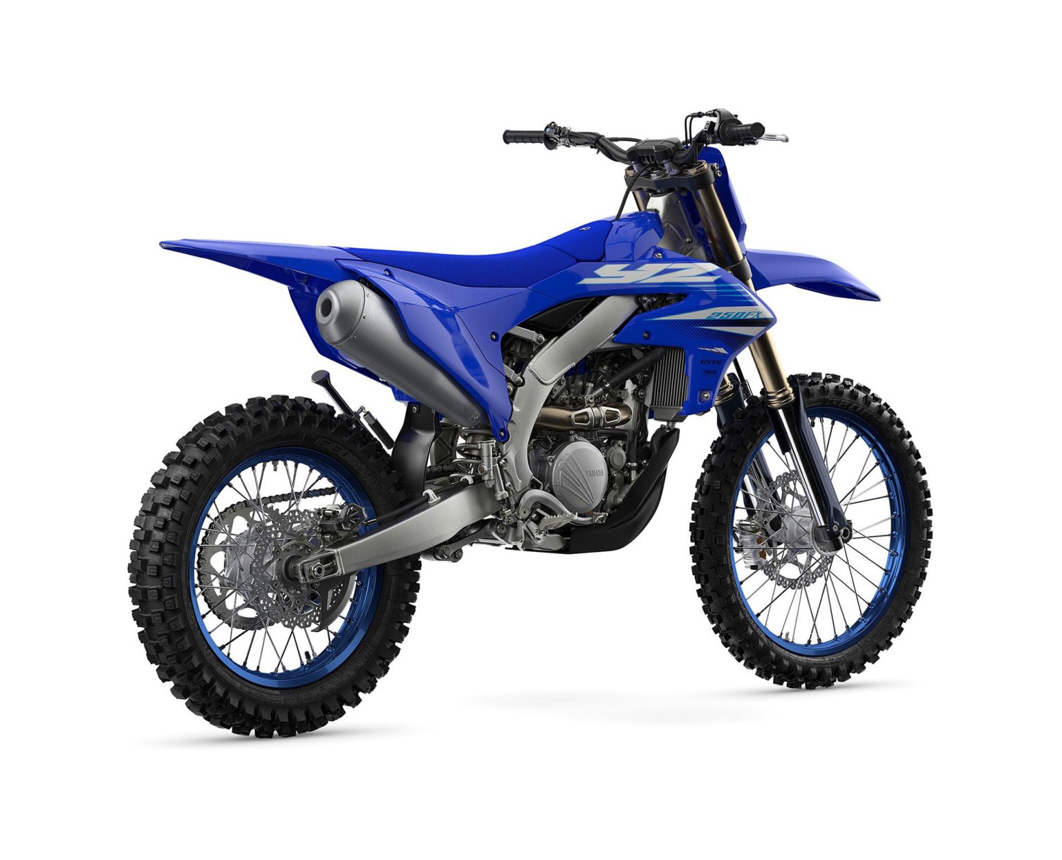 Exciting & Ultra-capable New 2025 Yamaha Motorcycles! | Total Motorcycle