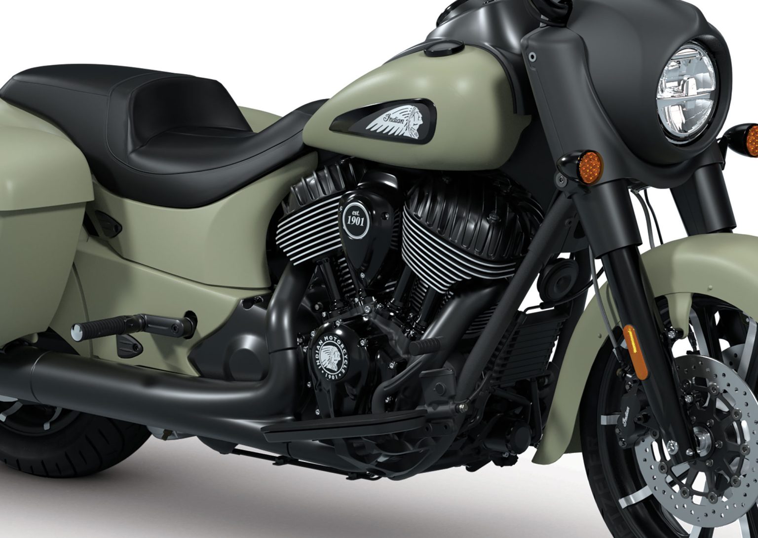 2025 Indian Motorcycle Lineup | Moto Indian Prix Neuf – CEZTU