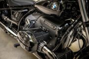 2025 BMW R18 Review | Total Motorcycle